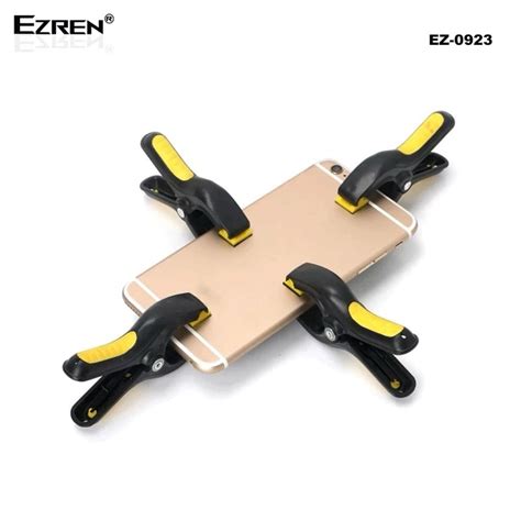 Jual Penjepit Lcd Ts Backdoor Hp Kecil Lcd Clip Shopee Indonesia