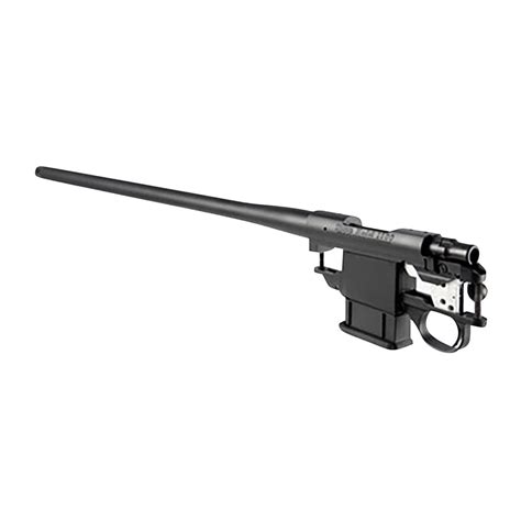 Howa Mini Action Questions Rokslide Forum