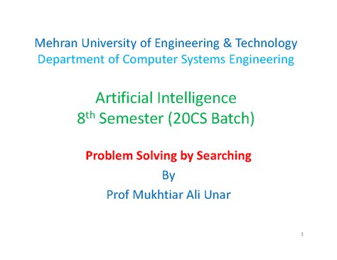 Blind Algorithms Aaaaaaaaaaaaaaaaaaaaaaa Mehran University Of