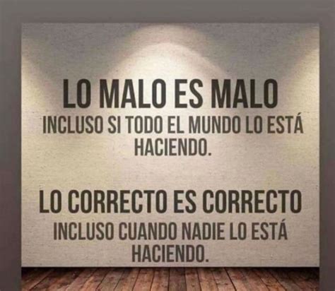 Ana María Restrepo Posted On Linkedin