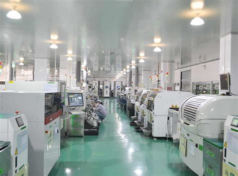 Ict Testing A Complete Guide For Quality Assurance Tjhxpcb