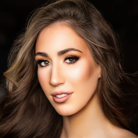 Miss Texas Usa 2023 Contestants Miss Texas Usa And Miss Texas Teen Usa