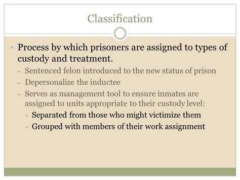 Chapter Fourteen Institutional Programs Ppt Video Online Download