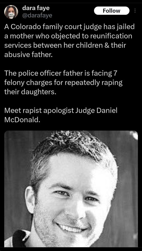 Notadragqueen Just When You Think Youve Heard It All Absolutely