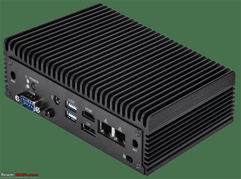The HomeLab Thread Self Hosting A Variety Of Software Applications Team BHP
