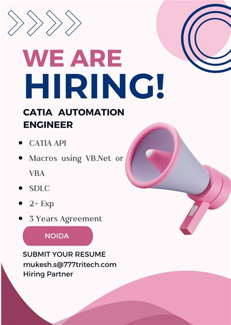 Mukesh Paul S On Linkedin Catiaautomation Vbnet Vba