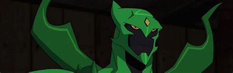 ¿qué Otros Escarabajos Existen En Dc Comics