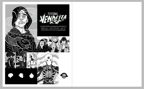 Leveraging The Power Of Html And Css As A Graphic Designer Part 4 Indesign Links By Nick Meccia