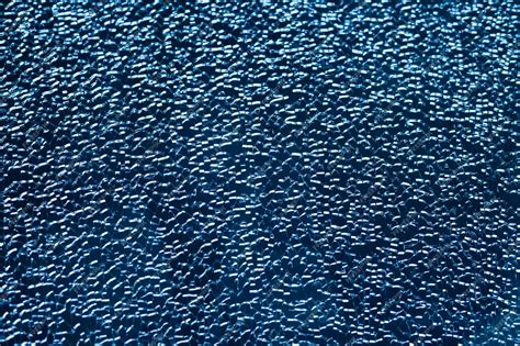 Premium Photo Background Texture Of Broken Triplex Glass