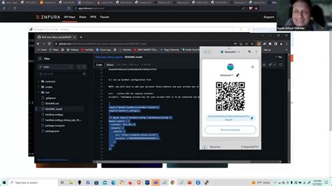 Aave Flash Loan Tutorial On Sepolia Testnet Hardhat Console Updated