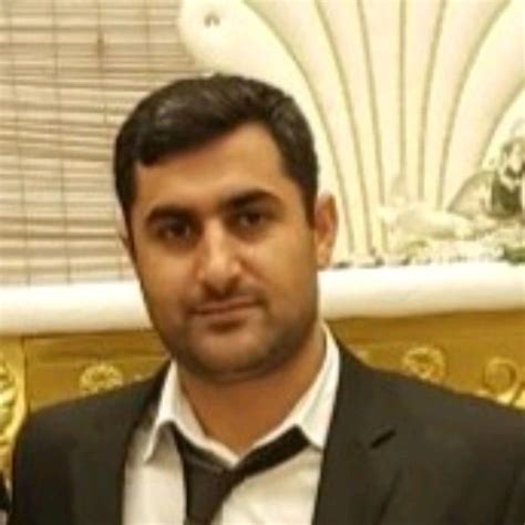 Abdurrahman Bozkurt Cnc Beisco Linkedin