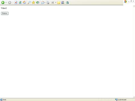 Enum With String Values In C Enum With String Values In C