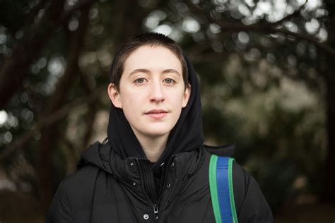 Greta Kline