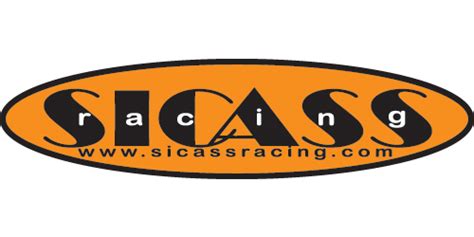 Sicass Racing Enduro Lighting Kit