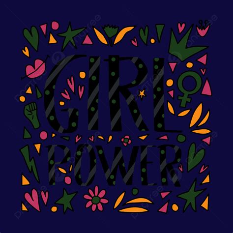 Power Template Background Images Hd Pictures And Wallpaper For Free