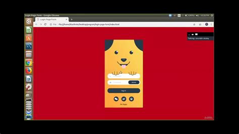 Inspect Element Chrome App Aspenpolre