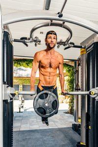 Jared Padalecki Page 27 LPSG Jared Padalecki Page 27 LPSG