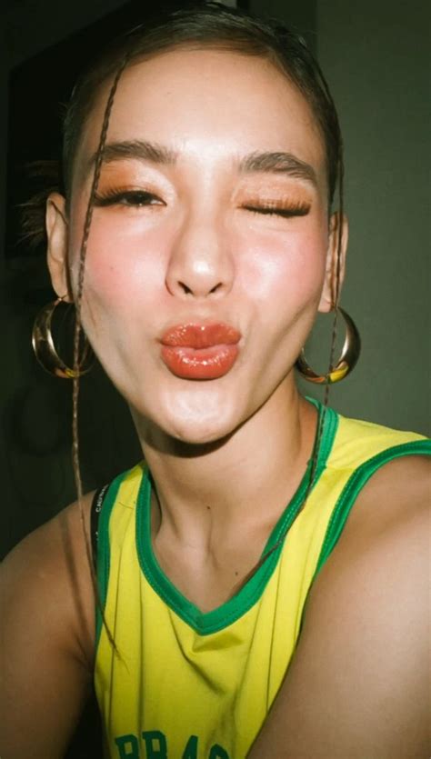 Jackie Gonzaga Jackie Gonzaga