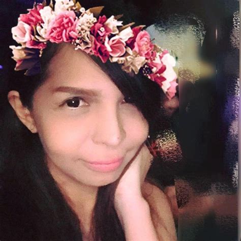Sweet Filipina Filipino Escort In Melbourne