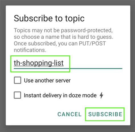 How To Use Lists In Python