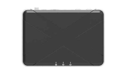 Zigbeeethernet Gateway Oem Projects Smart Gateway