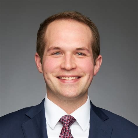 Patrick J Miller The University Of Chicago Booth School Of Business Chicago Illinois