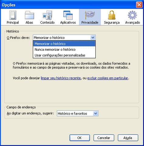 Firefox Portable Download