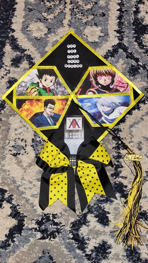 9 Graduation Cap Ideas Graduation Cap Graduation Cap Decoration Diy Diy Graduation Cap