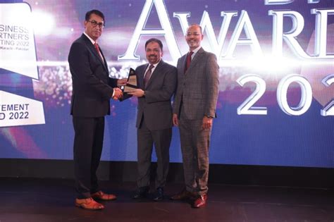 Mujeeb Ali Khan On Linkedin Dear Partners And Collagues Thank You For