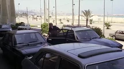 Agent Jensen In The Sign Of Sagittarius Danish Blowjob Porn Xhamster