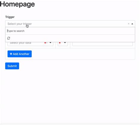 Issue With Clearonrefresh · Issue 2227 · Formioformiojs · Github