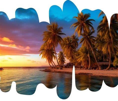 Image Masking With Python A Comprehensive Guide Retouching Labs