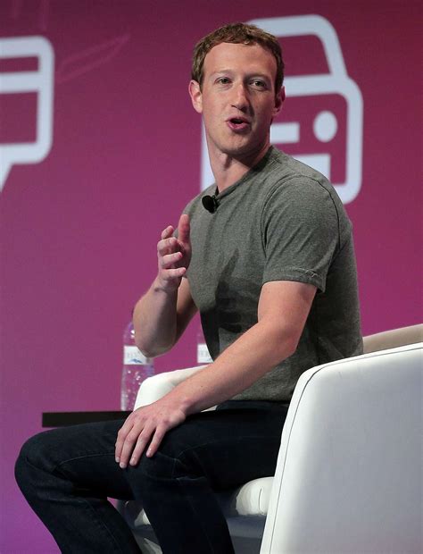 Isis Threatens Mark Zuckerberg Jack Dorsey In New Video