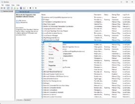 How To Fix Microsoft Common Language Runtime Native Compiler High CPU Usage