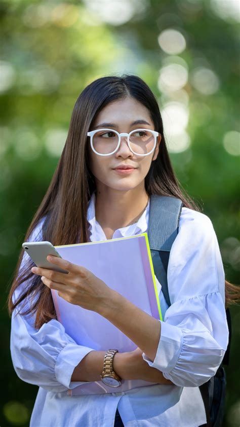 OSSSC Recruitment Notification Released For Vacancies At Osssc Gov In How To Apply