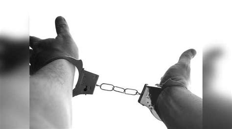 Most Difficult Sex Positions That Are Worth It