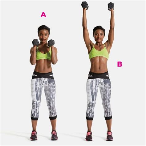 8 Best 8 Most Effective Hamstring Exercises Images On Pinterest Hamstring Exercises