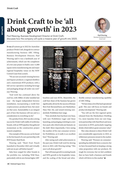 Mark Berwick Posted On Linkedin