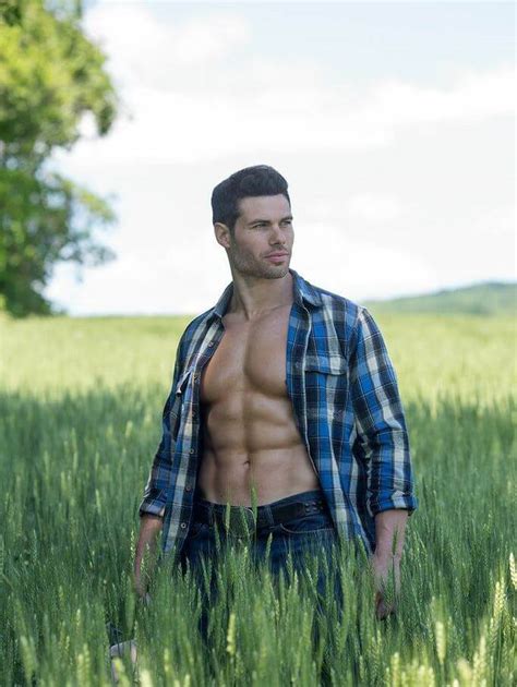 Trevor Cowbabes Angels