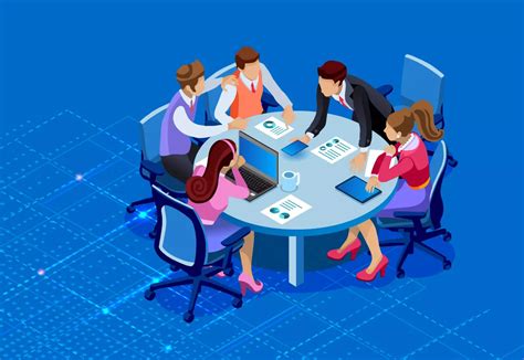 Cybersecurity Is A Top Priority Agenda Item Globalsign