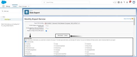 How To Connect Salesforce To SQL Server Easy Methods Hevo