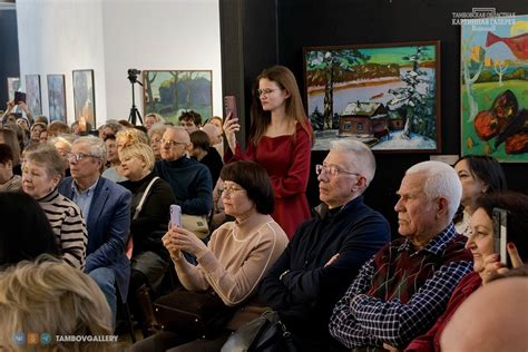 Владислав Синицын растрогал зрителей песнями Ободзинского