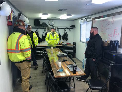 Esi Is Excited To Engineered Structures Inc Esi