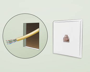 Networking Hardware How To Articles From WikiHow