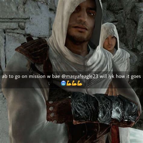 Assassins Creed Memes On Tumblr