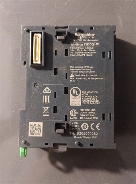 Schneider PLC Schneider Programmable Logic Controller Latest Price Dealers Retailers In India