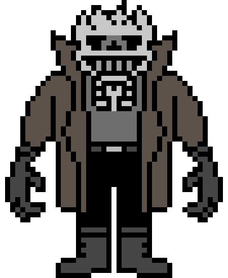 Daniel Sprite I Think By Funnycl0wn On Deviantart