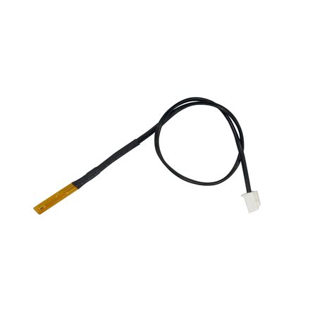 Gdsn103078 Temperature Sensor Goode Sensor
