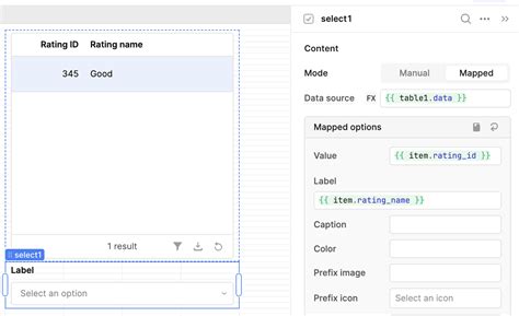 Help Using Variable Results In Select Statement 💬 Queries And