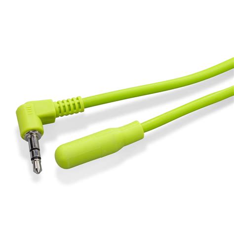 H Tronic Temperature Sensor Ts2 3 Marktechnical